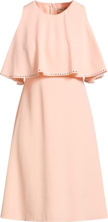 Angelo Marani KLEIDER - Midi-Kleider auf YOOX.COM