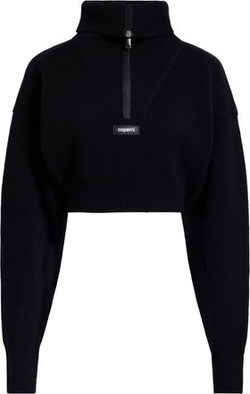 Coperni STRICKWAREN - Rollkragenpullover auf YOOX.COM