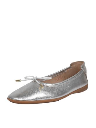 Crickit Ballerina OMEGA