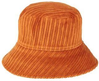 Borsalino ACCESSOIRES - Chapeaux sur YOOX.COM