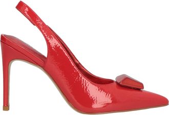 Luciano Barachini SCHUHE - Pumps auf YOOX.COM