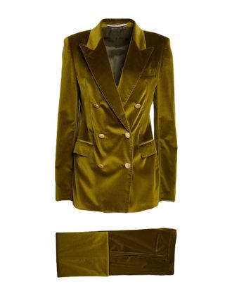 Tagliatore ANZ&Uuml;GE und CO-ORDS - Kombi-Sets auf YOOX.COM