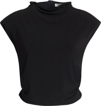 Gestuz TOPS - Tops auf YOOX.COM
