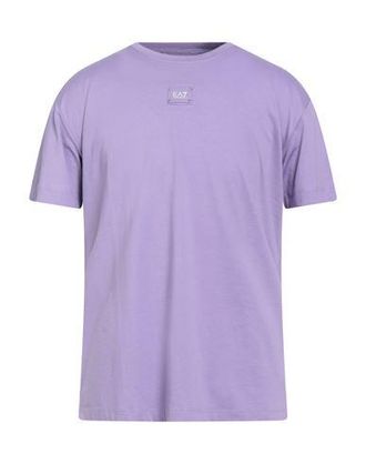 Emporio Armani TOPS - T-shirts sur YOOX.COM