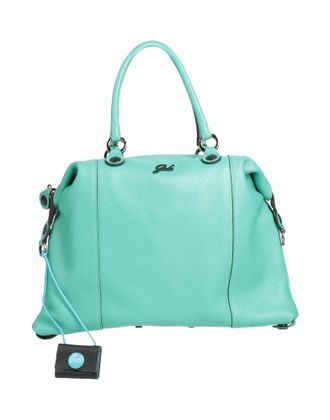 Gabs TASCHEN - Handtaschen auf YOOX.COM