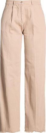 8pm HOSEN & R&Ouml;CKE - Hosen auf YOOX.COM