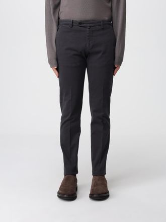 BRIGLIA 1949 Pantalon BRIGLIA 1949 Homme couleur Gris