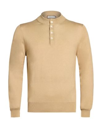 Canali STRICKWAREN - Pullover auf YOOX.COM
