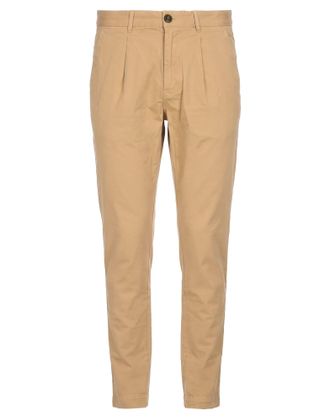 Mason's HOSEN & R&Ouml;CKE - Hosen auf YOOX.COM