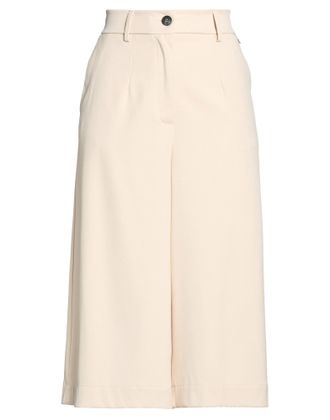Souvenir HOSEN & R&Ouml;CKE - Hosen auf YOOX.COM