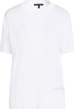 A|X Armani Exchange STRICKWAREN - Pullover auf YOOX.COM