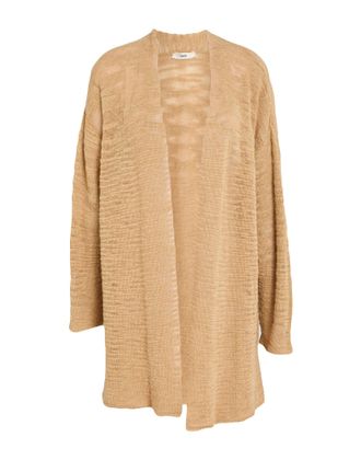 Suoli STRICKWAREN - Strickjacken auf YOOX.COM