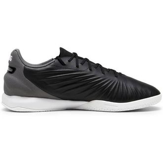 Puma Herren Fussball-Hallenschuhe KING MATCH IT