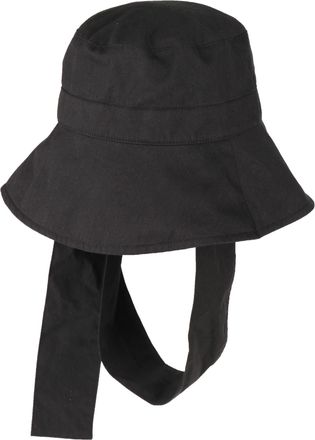 Jacquemus ACCESSOIRES - M&uuml;tzen & H&uuml;te auf YOOX.COM