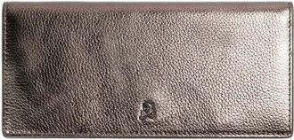 Scalpers Portemonnaie