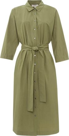 Xirena Robe Bodie Xirena