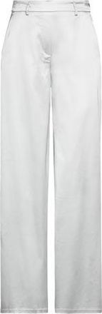 Forte_Forte BAS - Pantalons sur YOOX.COM