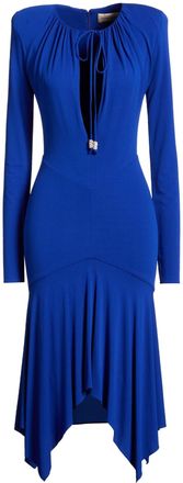 Alexandre Vauthier KLEIDER - Midi-Kleider auf YOOX.COM