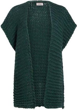Dixie MAILLE - Cardigans sur YOOX.COM