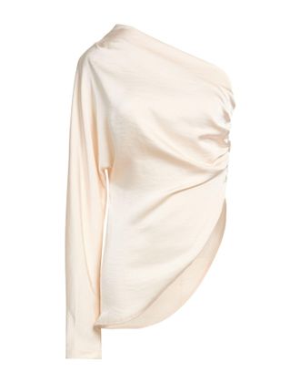 Eleh TOPS - Tops auf YOOX.COM
