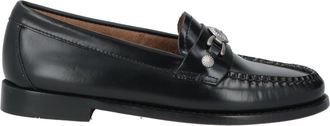 Weejuns by G.H. Bass & Co. SCHUHE - Mokassins auf YOOX.COM