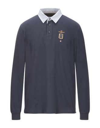 Aeronautica TOPS - Poloshirts auf YOOX.COM