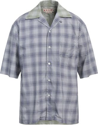 Marni TOPS - Hemden auf YOOX.COM