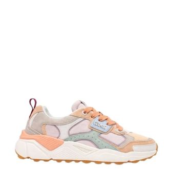 Colmar Femme, Chaussures, Multicolore, Taille: 37 EU Garner Fuse.072