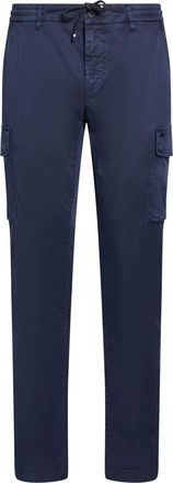 Mason's HOSEN & R&Ouml;CKE - Hosen auf YOOX.COM