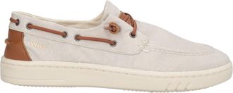 Woz? SCHUHE - Mokassins auf YOOX.COM