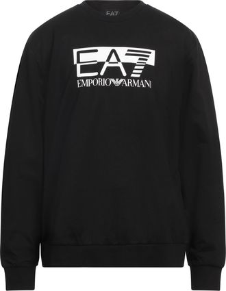 Emporio Armani TOPS - Sweatshirts auf YOOX.COM