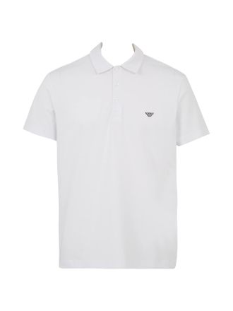 Emporio Armani Poloshirt