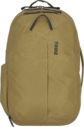 Thule Rucksack Aion