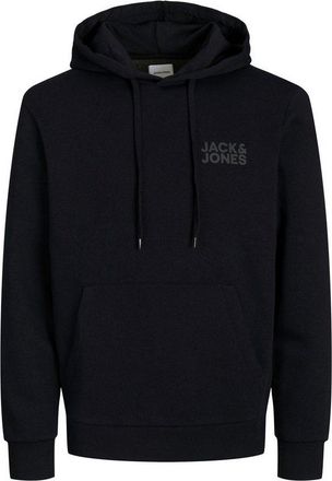 Jack & Jones Plus Size Kapuzenpullover JJECorp (1-tlg)