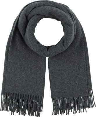 Peuterey ACCESSOIRES - Schals auf YOOX.COM