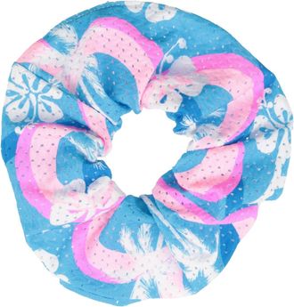 Frankies Bikinis ACCESSOIRES - Haaraccessoires auf YOOX.COM