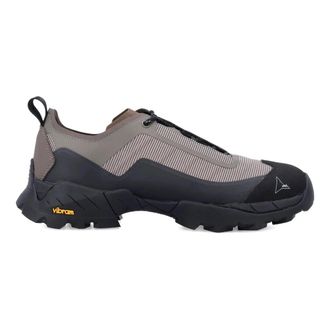 Roa Helle Braune Katharina Pendelleuchte - - Sport - Herren - Grau - 40 EU