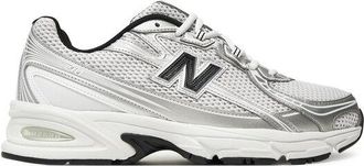 New Balance Sneakers U740NW2 M Weiß
