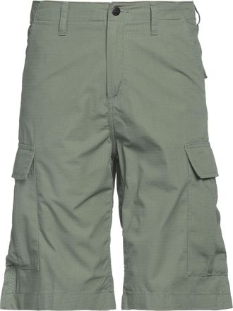 Carhartt Work in Progress HOSEN & RÖCKE - Shorts & Bermudashorts auf YOOX.COM