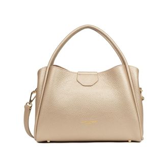 Lancaster Sac a main Ref 66326 Champ Orpal 28*20*12 cm