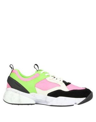 Cromier CHAUSSURES - Sneakers sur YOOX.COM