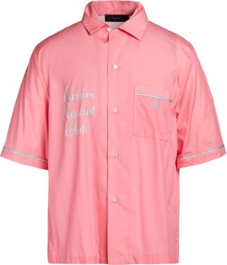 Amiri TOPS - Hemden auf YOOX.COM