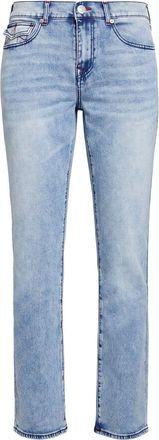 True Religion HOSEN & R&Ouml;CKE - Jeanshosen auf YOOX.COM