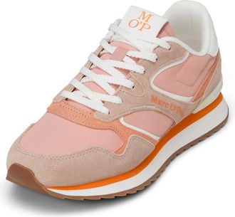 Marc O'Polo Sneaker