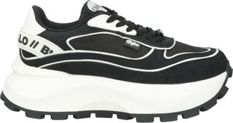 Buffalo SCHUHE - Sneakers auf YOOX.COM