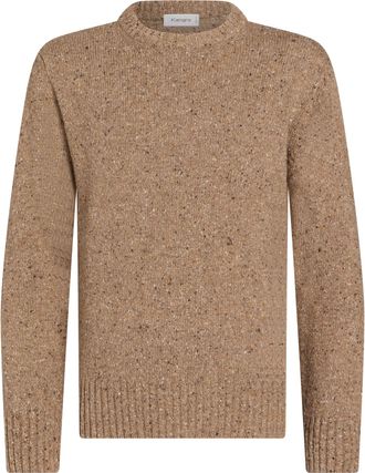 KANGRA STRICKWAREN - Pullover auf YOOX.COM