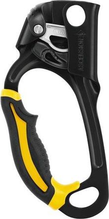 Petzl Ascension - Seilklemme