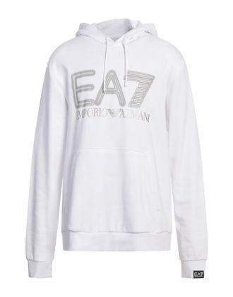 Emporio Armani TOPS - Sweatshirts auf YOOX.COM
