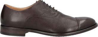 Alberto SCHUHE - Schnürschuhe auf YOOX.COM