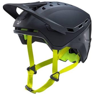 Dynafit Herren Helm TLT HELMET